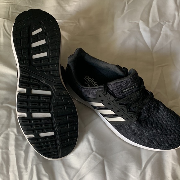 adidas | Shoes | Adidas Ortholite | Poshmark